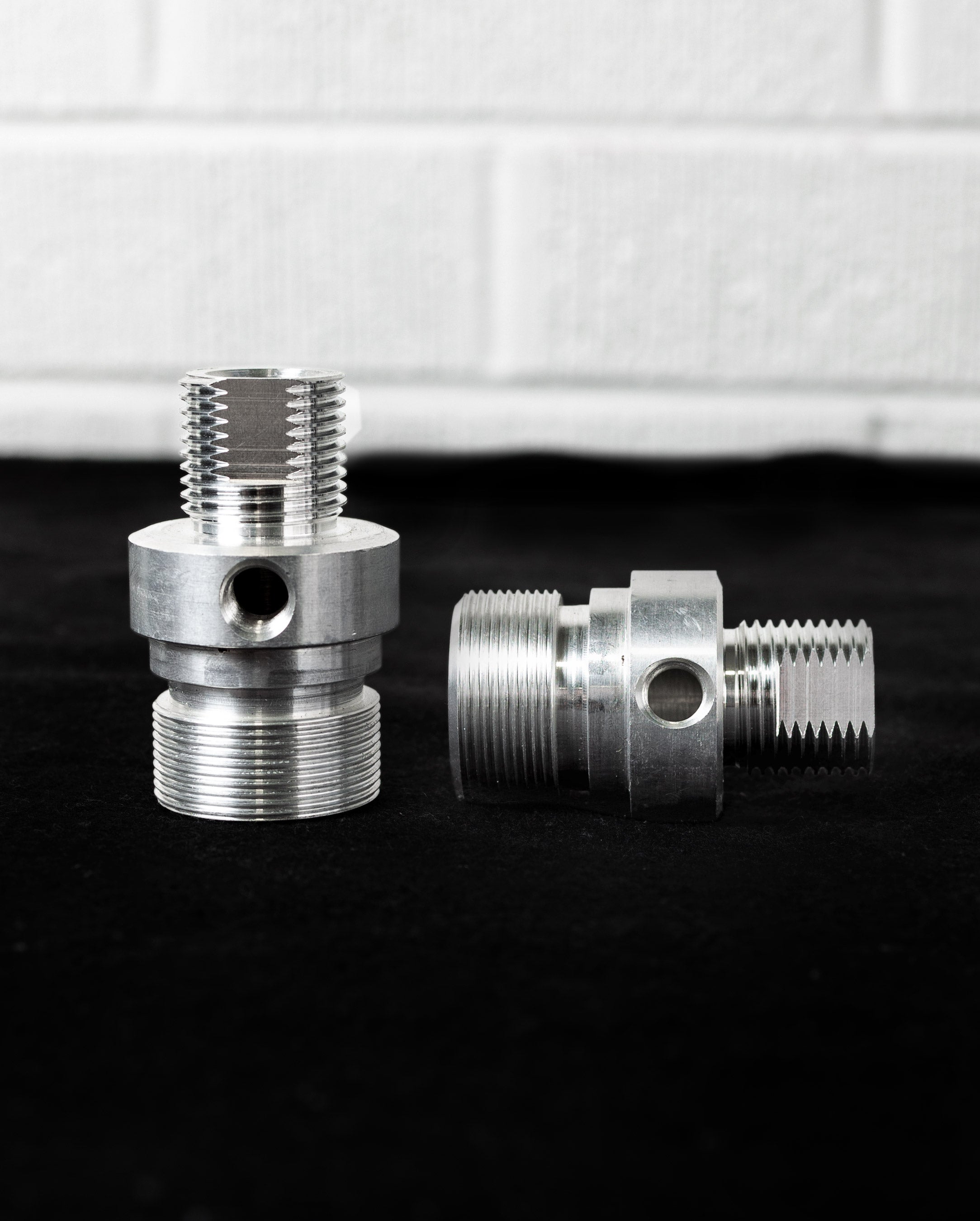 tailormade.speedshop